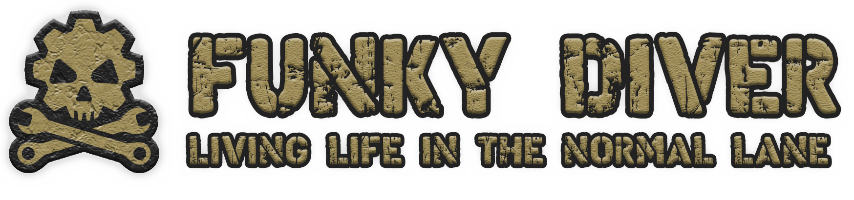 header2 – Funky Diver